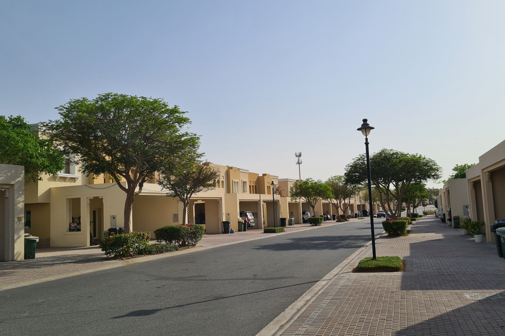 Al Reem 2 - Propsearch.ae