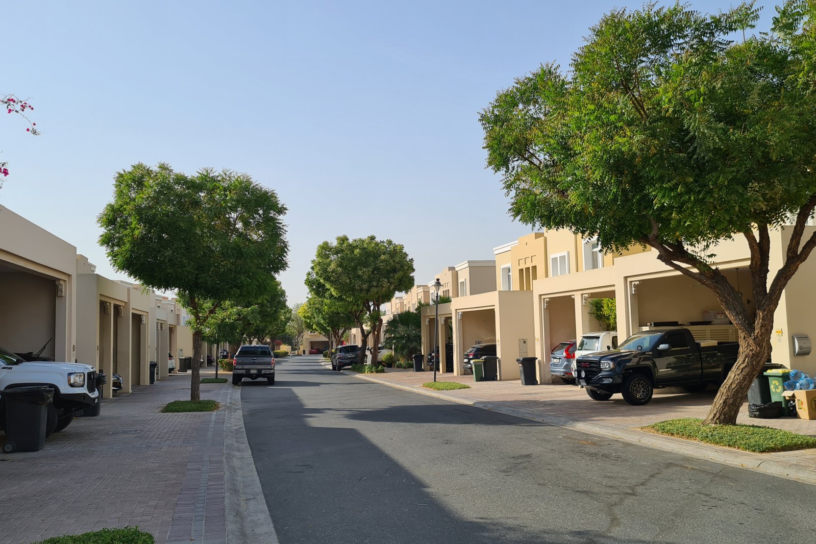 Al Reem 2 - Propsearch.ae