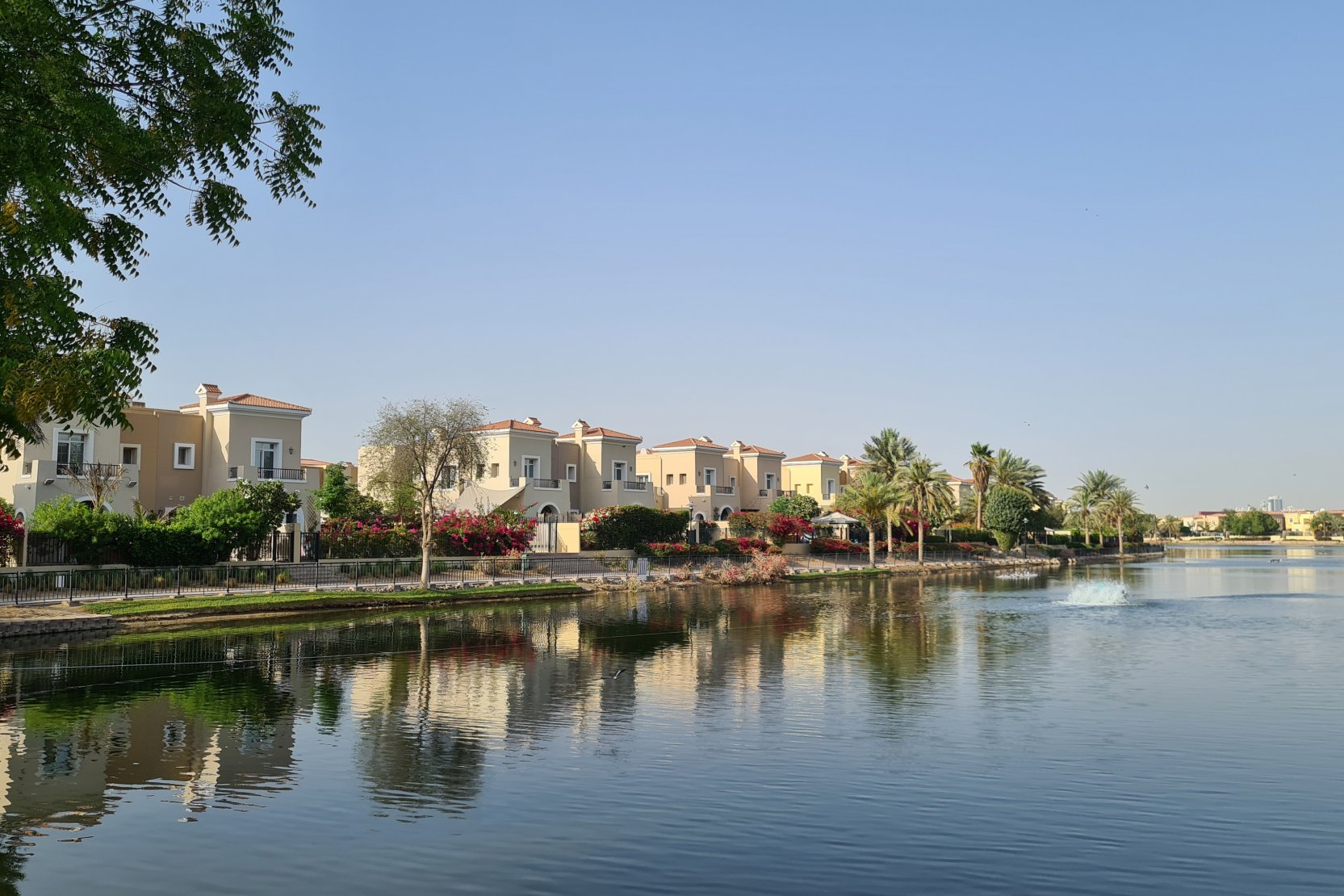 Al Reem 3 - Propsearch.ae