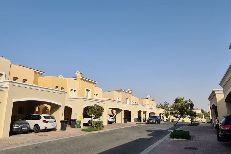 Al Reem 3 - Propsearch.ae