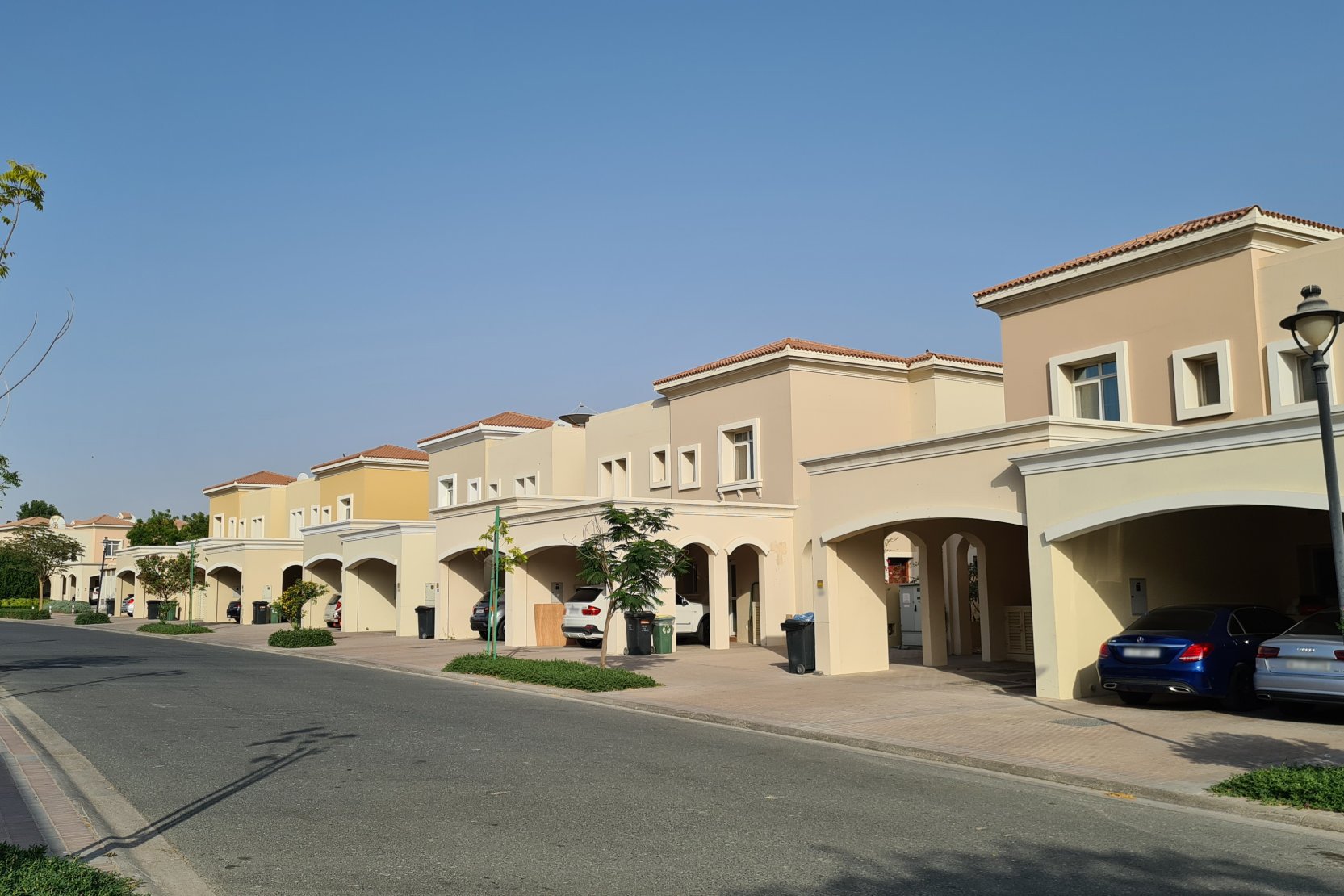 Al Reem 3 - Propsearch.ae