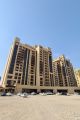 Al Rimmal Residence Guide | Propsearch.ae