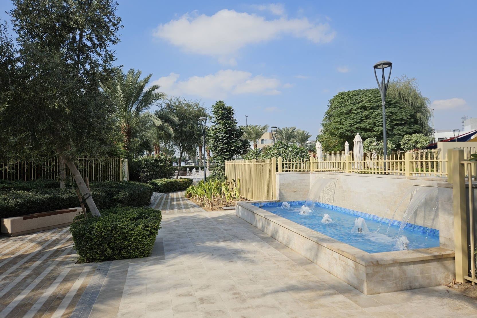 Al Salam - Propsearch.ae