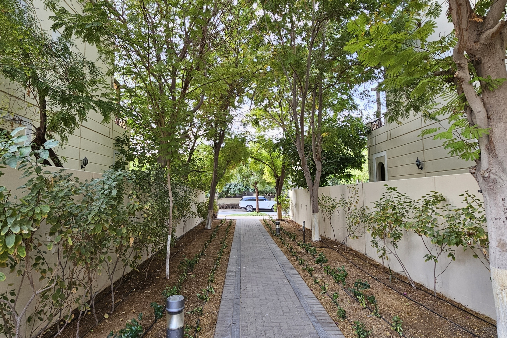 Al Salam - Propsearch.ae