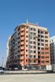 Al Shafar Building 1 Al Barsha Guide | Propsearch.ae