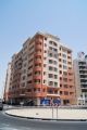 Al Shafar Building 1 Al Barsha Guide | Propsearch.ae
