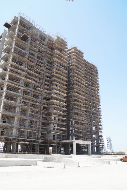 Al Shafar Investment Development Guide | Propsearch.ae