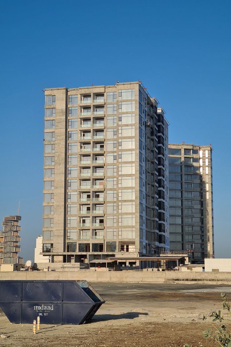 Al Shafar Investment Development - Propsearch.ae