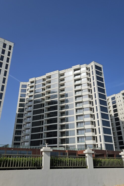 Al Shafar Investment Development - Propsearch.ae