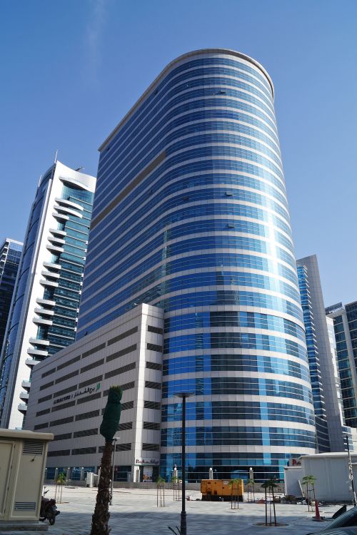 Barsha Heights - Propsearch.ae