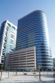 Al Shafar Tower 1 Guide | Propsearch.ae