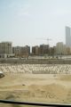 Al Sheraa Guide | Propsearch.ae
