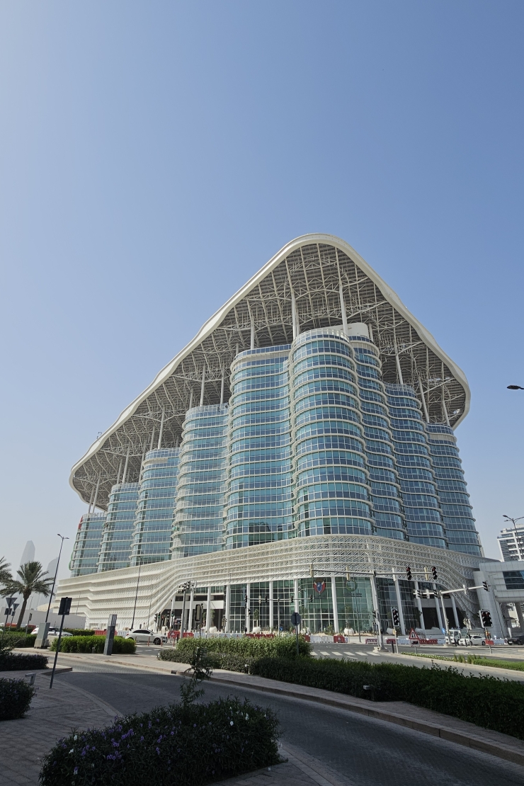 Al Shera'a - Propsearch.ae