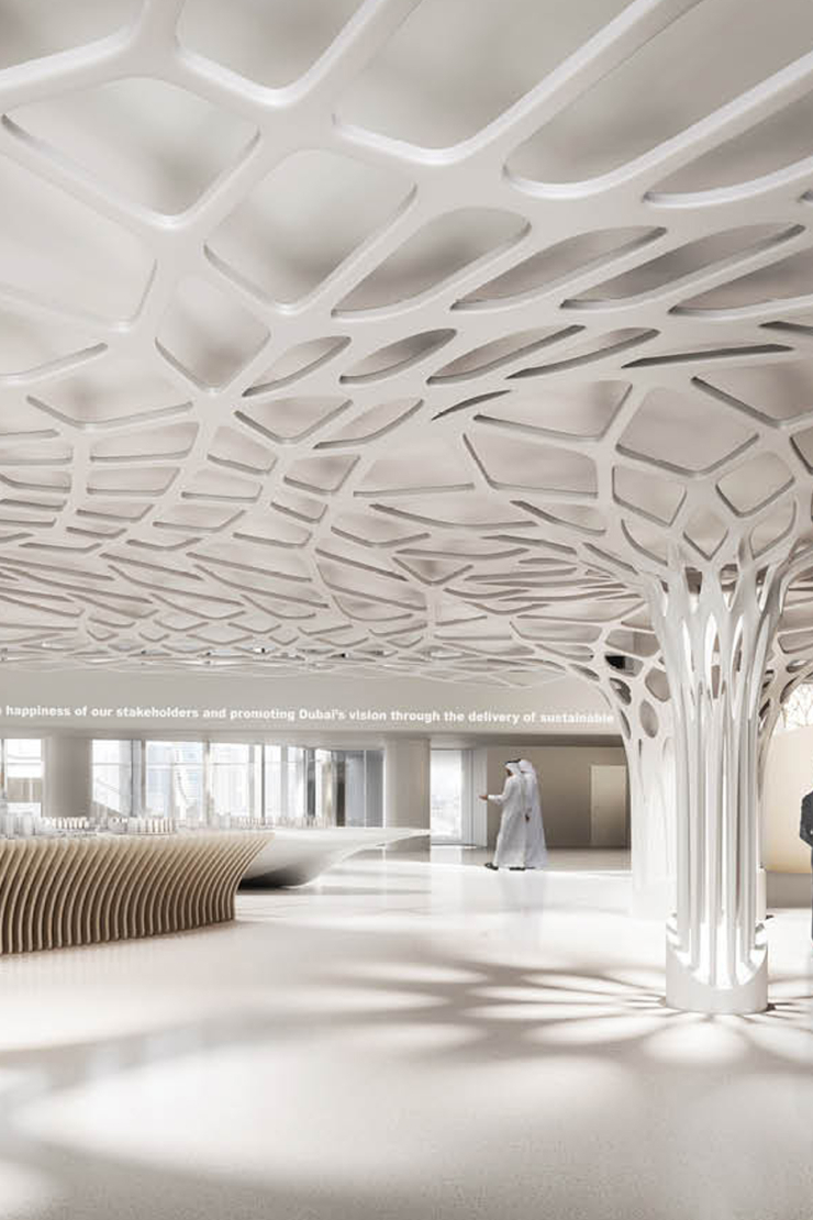 Al Shera'a - Propsearch.ae