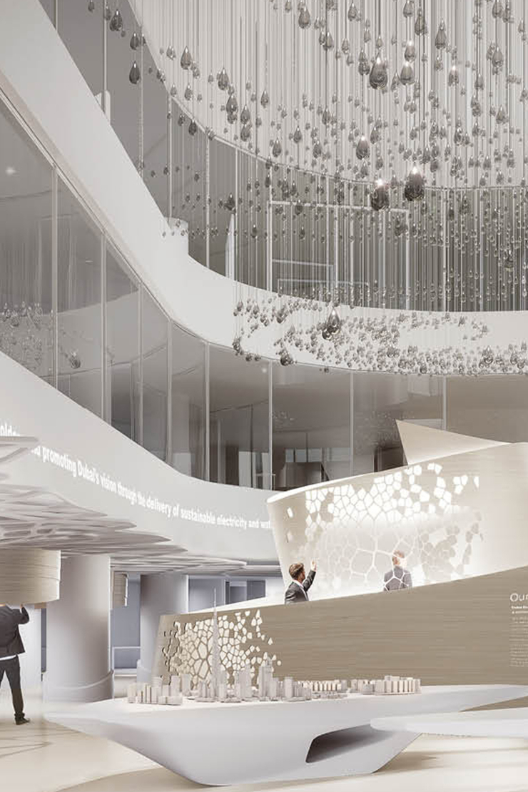 Al Shera'a - Propsearch.ae