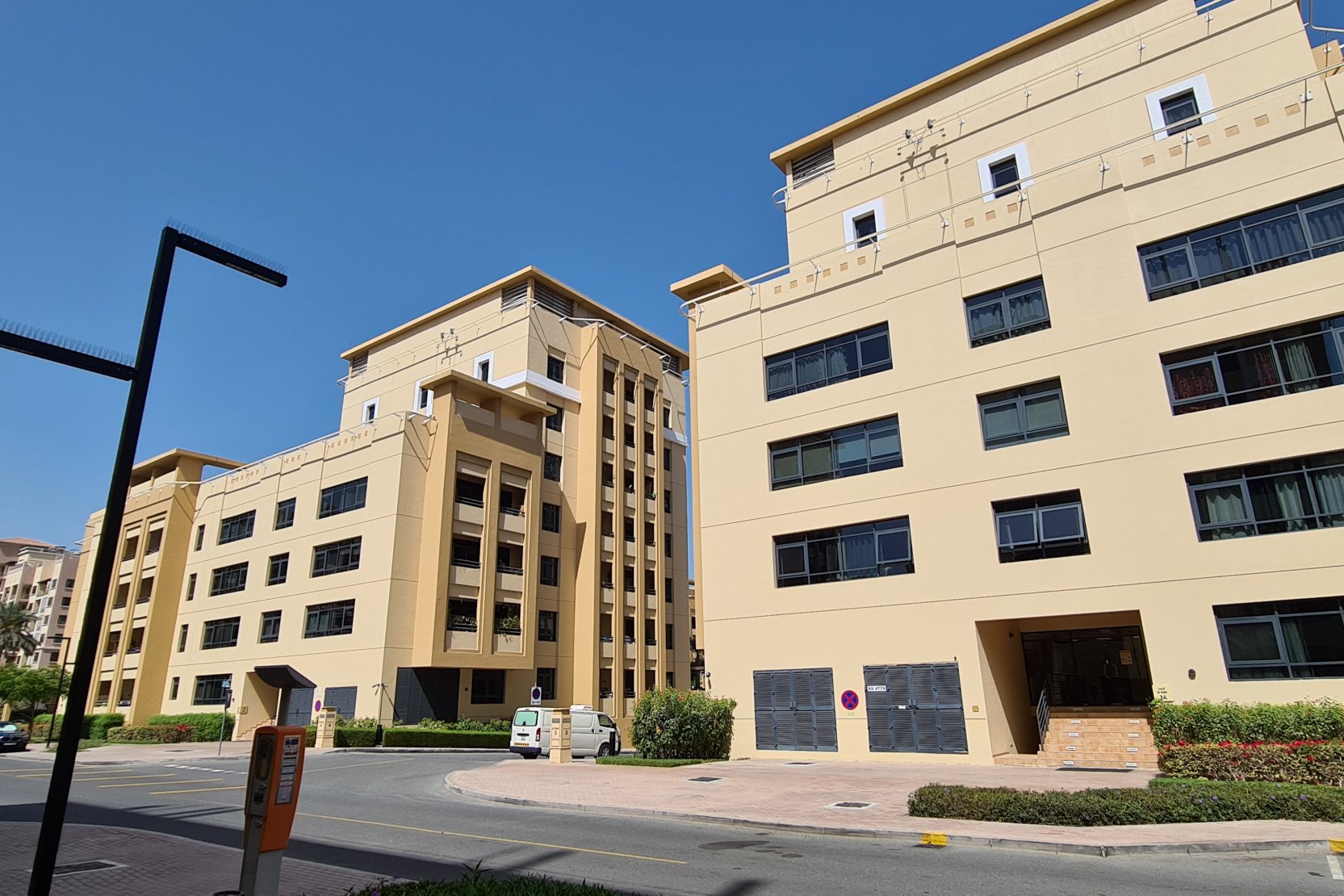 Al Sidir - Propsearch.ae