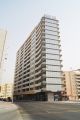 Al Telal 14 Guide | Propsearch.ae