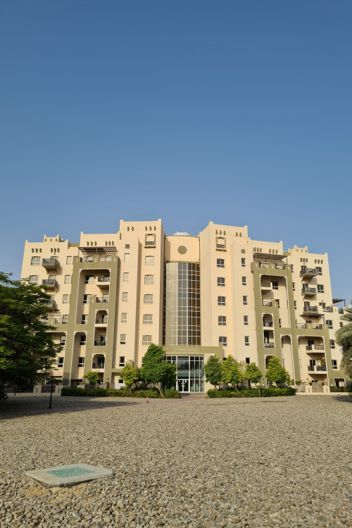 Remraam - Propsearch.ae