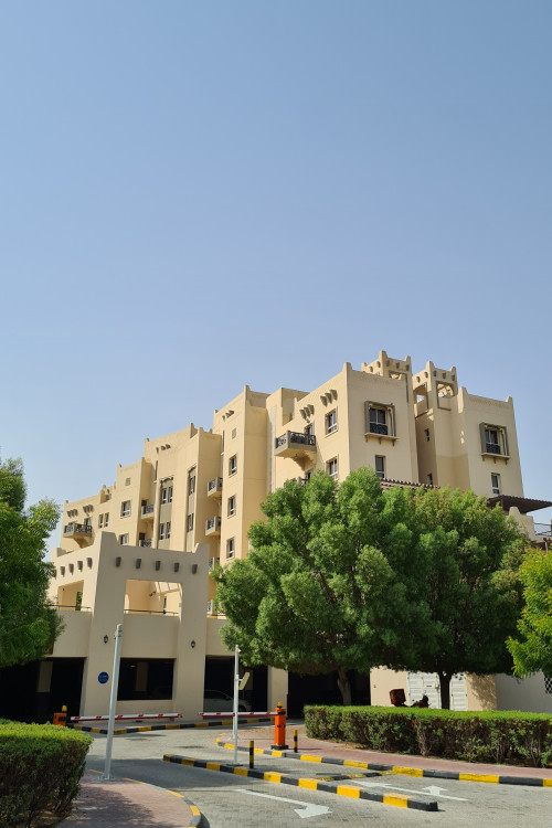 Remraam - Propsearch.ae