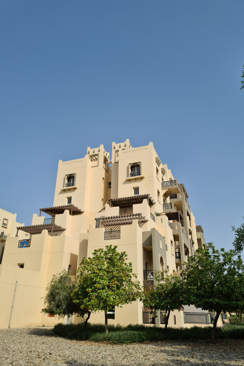 Remraam Buildings - Propsearch.ae