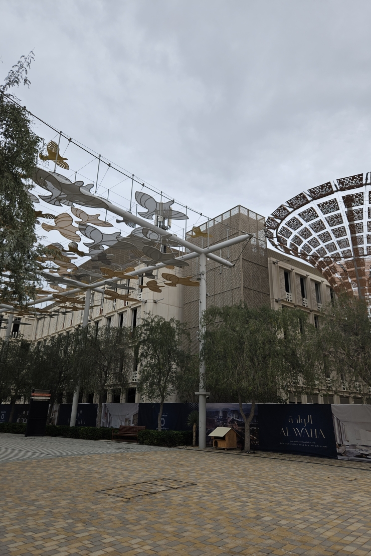 Al Waha Building 42 - Propsearch.ae