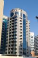 Al Yateem Building Guide | Propsearch.ae