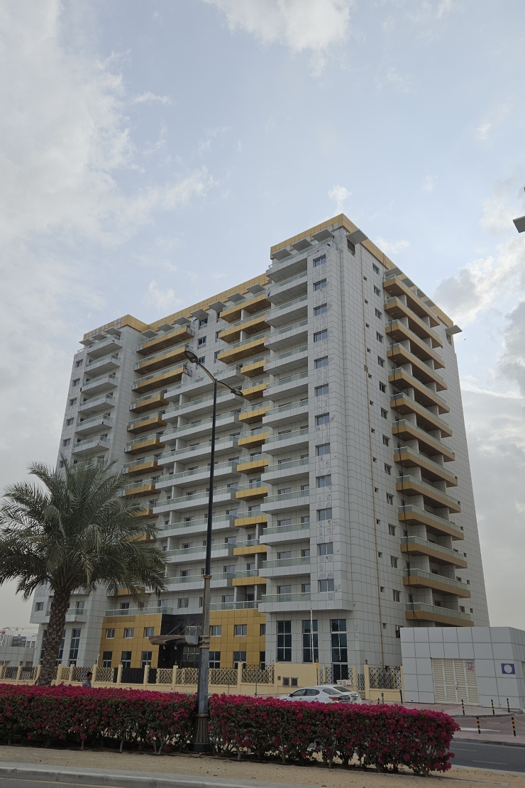 Aladdin - Propsearch.ae