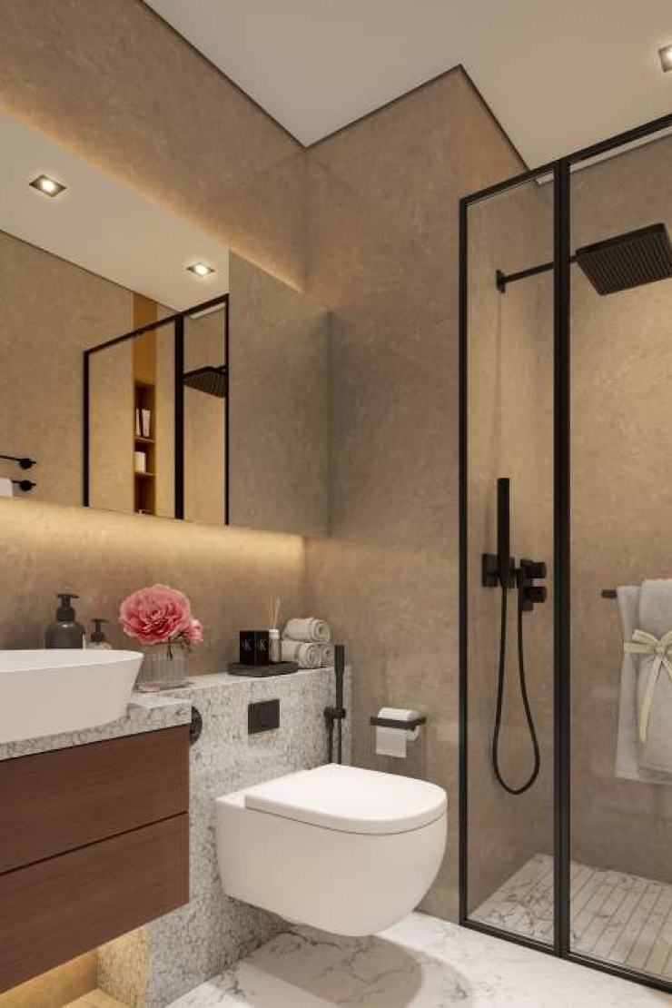 Alba Tower - Propsearch.ae