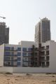Aljazia Building Guide | Propsearch.ae