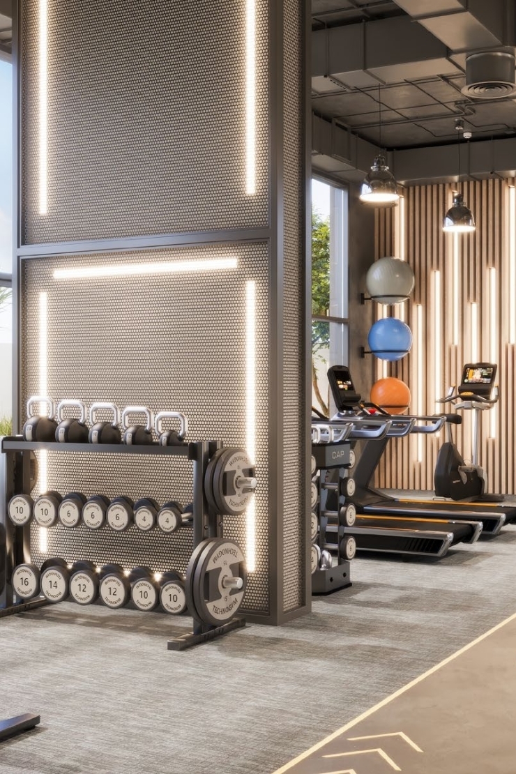 All Seasons Residence - Propsearch.ae