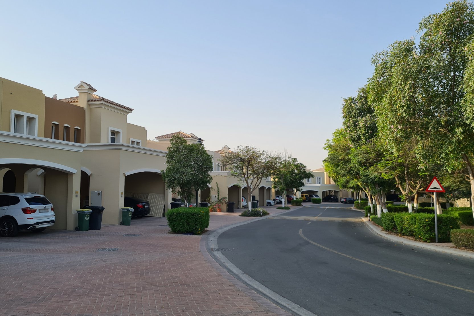 Alma 1 - Propsearch.ae