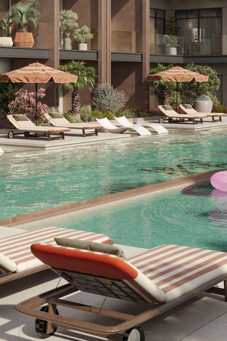 Almaan 101 - Propsearch.ae