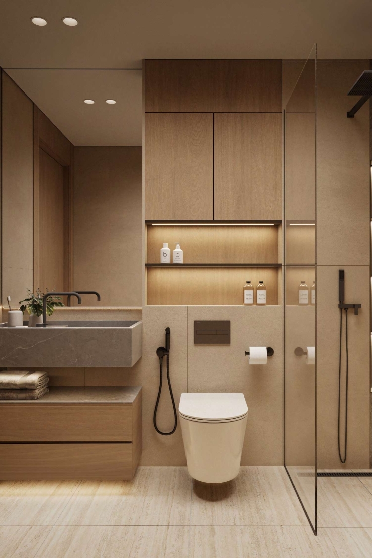 Almaan 101 - Propsearch.ae