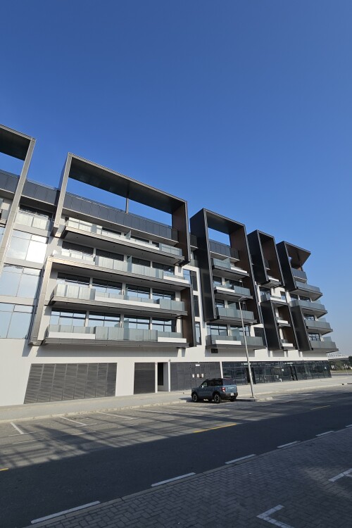 Meydan Buildings - Propsearch.ae