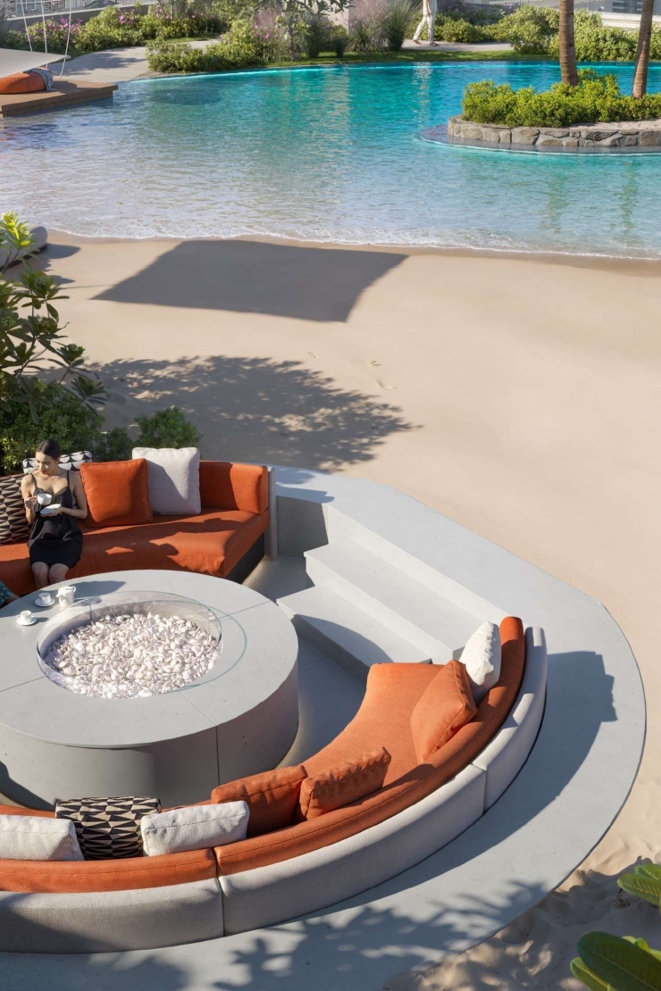 Alta View Skyhomes - Propsearch.ae