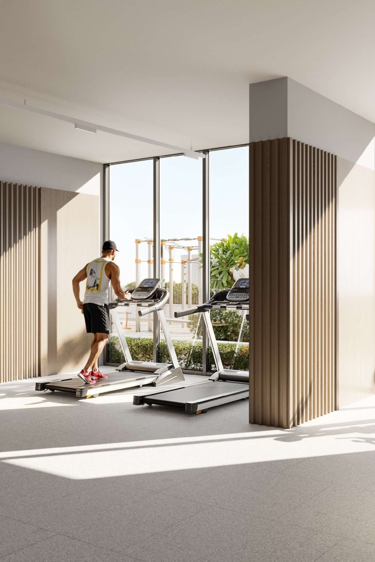 Alta View Skyhomes - Propsearch.ae