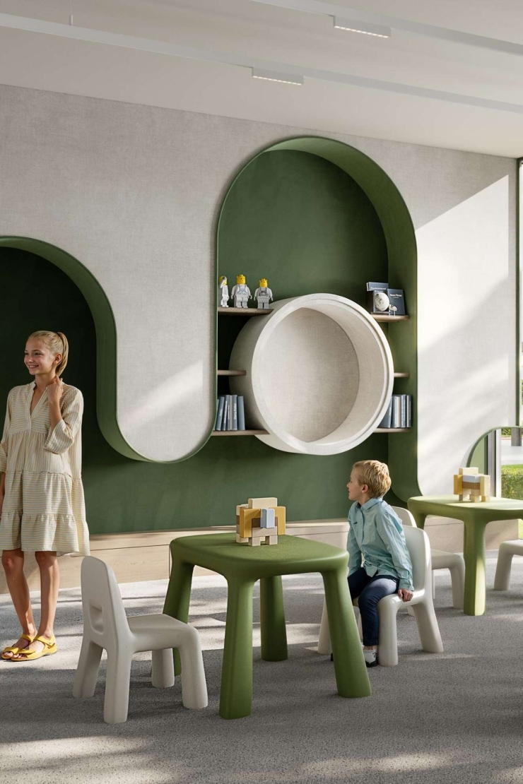 Alta View Skyhomes - Propsearch.ae