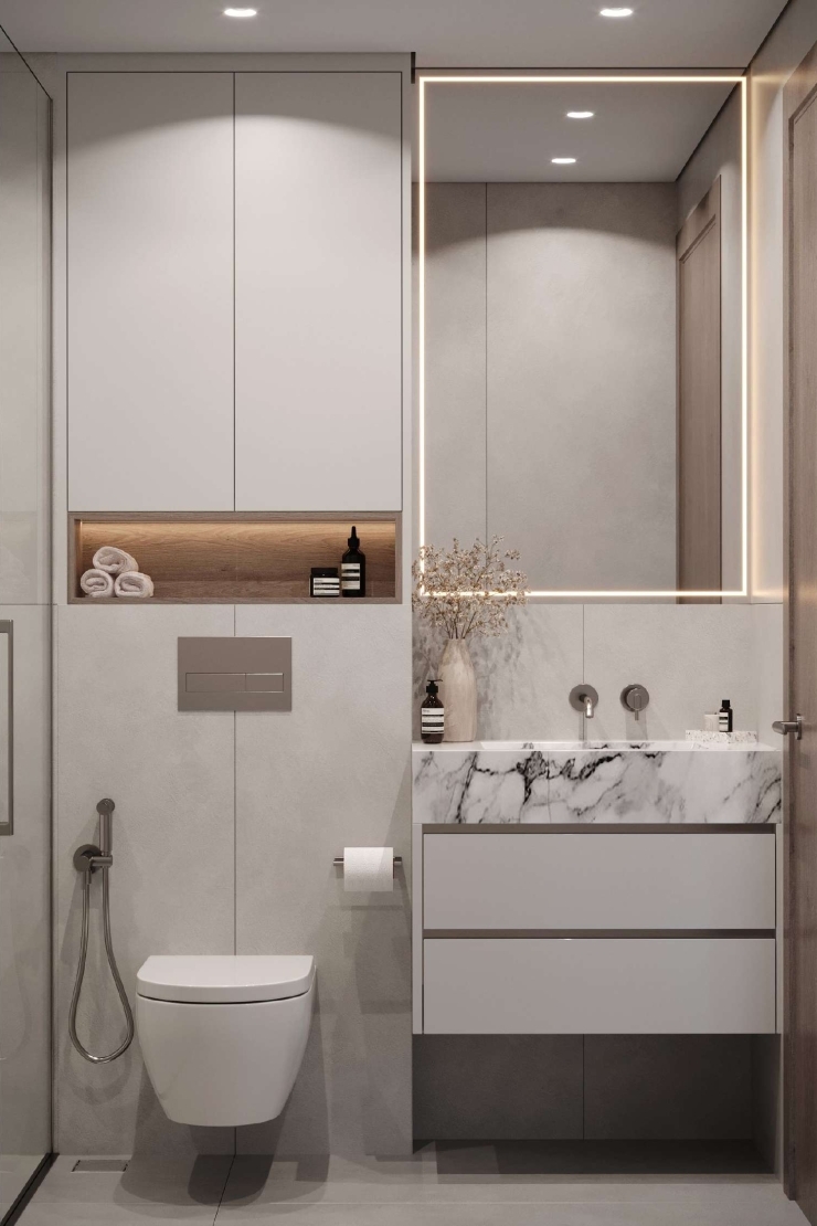 Alta View Skyhomes - Propsearch.ae