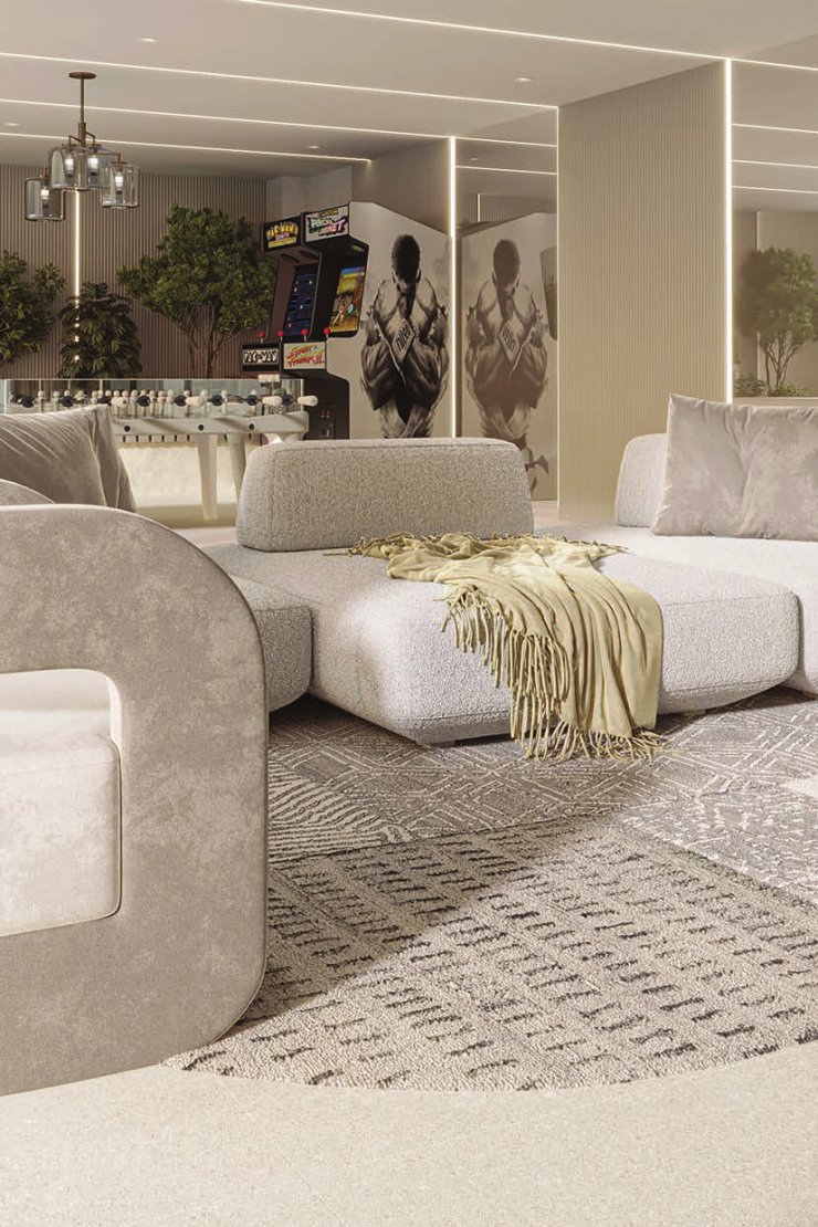 Altia One - Propsearch.ae