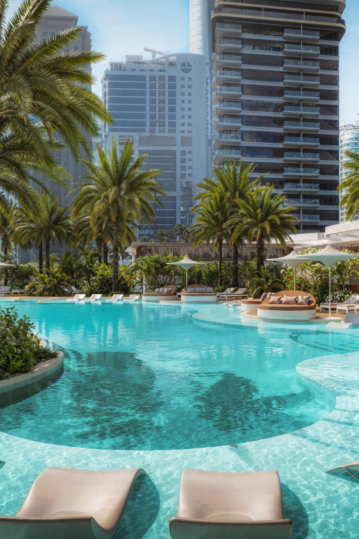 Eltiera Heights - Propsearch.ae