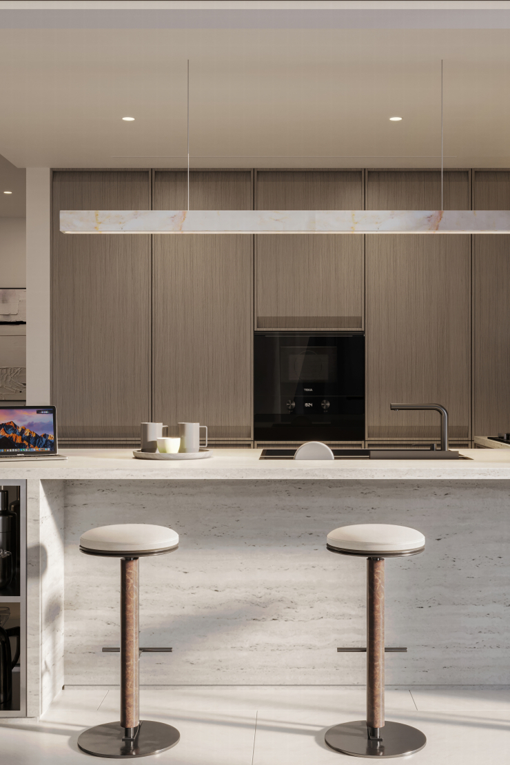 Eltiera Heights - Propsearch.ae