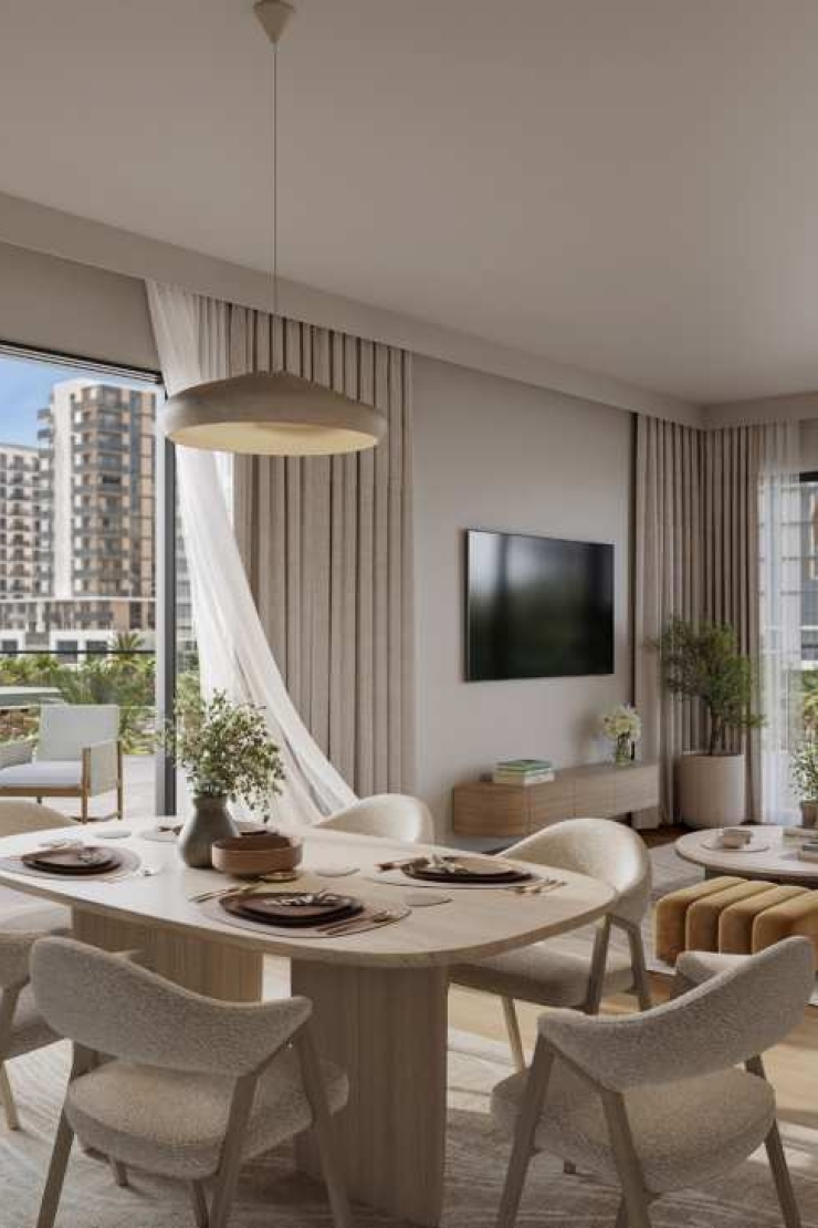 Alton - Propsearch.ae