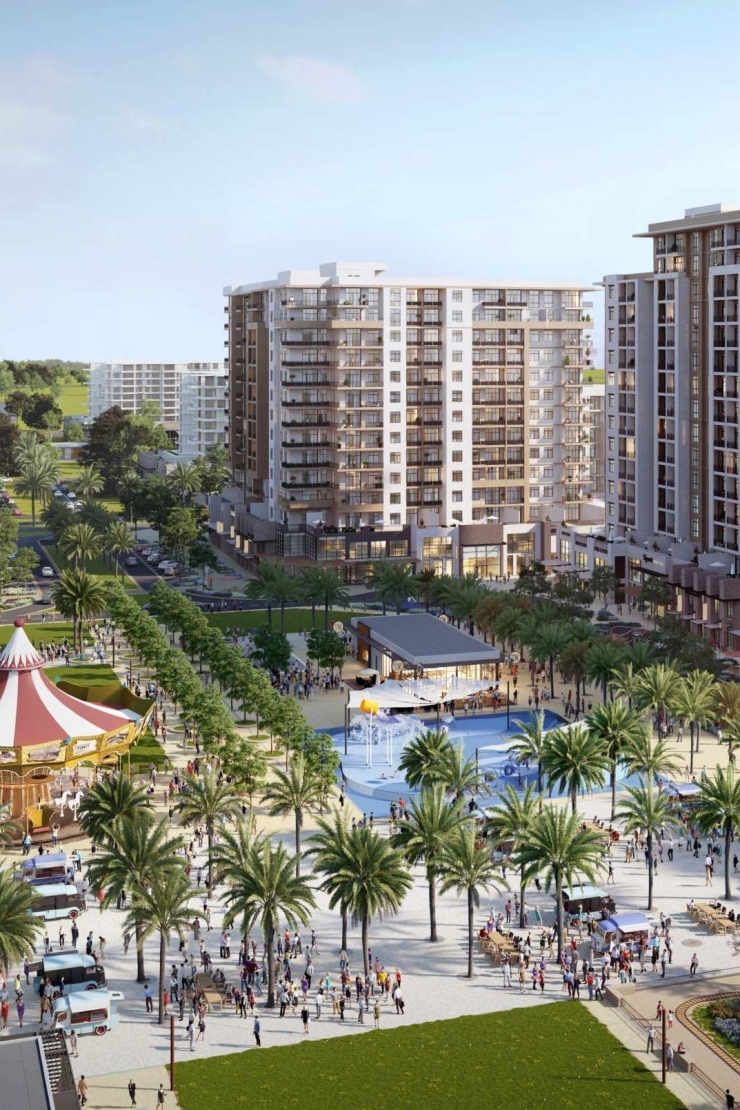 Alton - Propsearch.ae