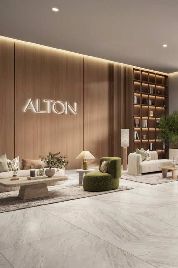 Alton - Propsearch.ae