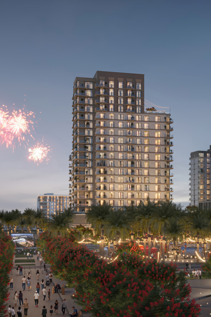 Alton - Propsearch.ae