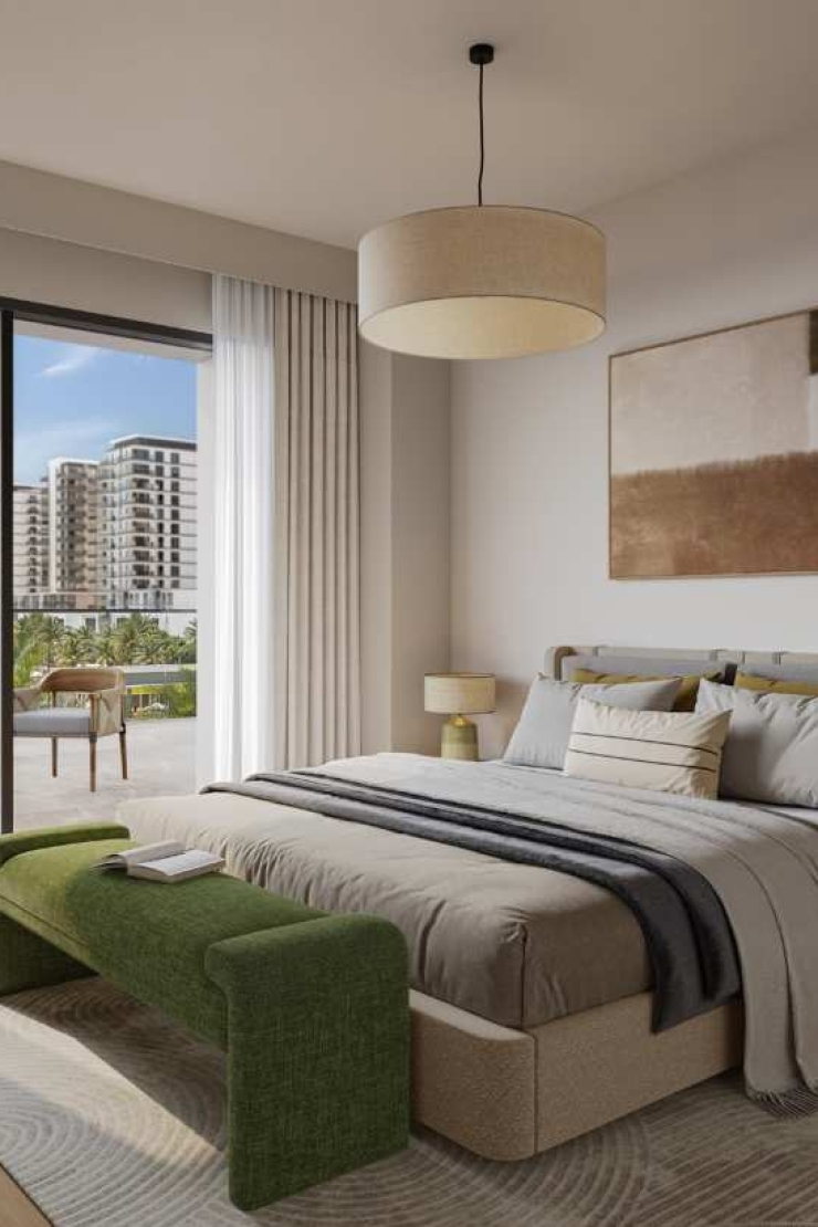 Alton - Propsearch.ae