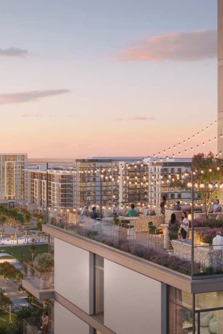 Alton - Propsearch.ae