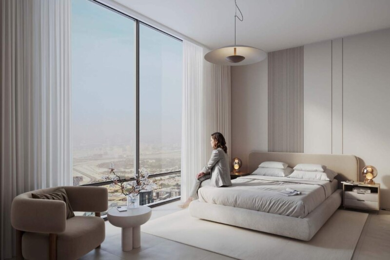 Altura at Waada - Propsearch.ae