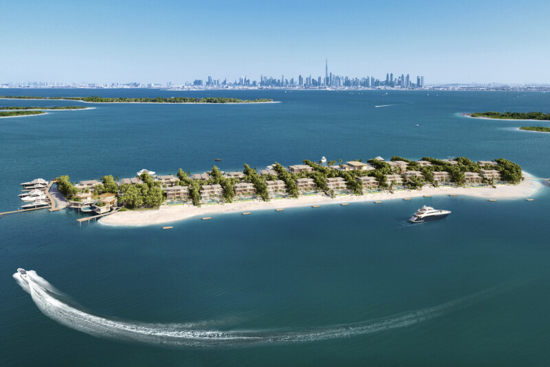 Amali Properties - Propsearch.ae