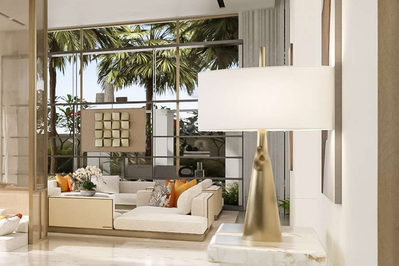 Amali Island - Propsearch.ae